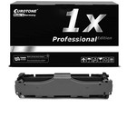 PRO Toner NOIR Pour Canon I-Sensys LBP-7680-CDN LBP-7660-CDN LBP-7210 ...