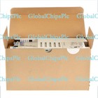 Lenze PLC EPL-10200 Brand new Fast shipping#DHL or FedEx | eBay