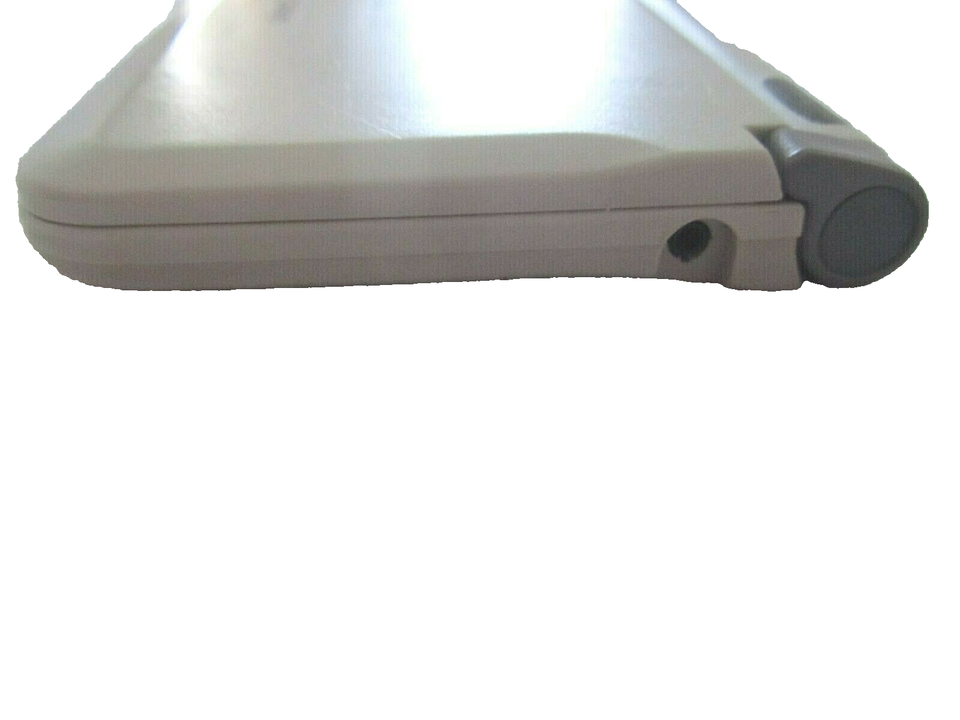 Casio Casioclub My Magic Diary C-300 Electronic Diary | eBay