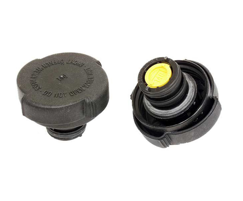 Land Rover Range Rover Radiator Overflow Expansion Tank Cap PCD000070 ...