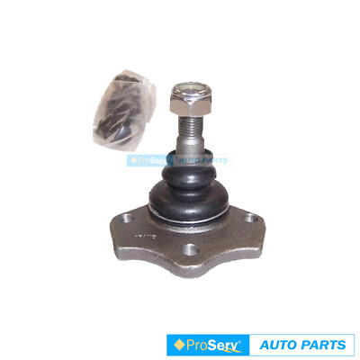 LH Front Upper Ball Joint Nissan XFN Ute 4.1L 7/1988 - 9/1992 | eBay ...