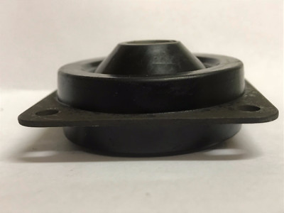 MADE IN THE USA - Golf Cart Motor Engine Mount - EZGO COLUMBIA HARLEY ...