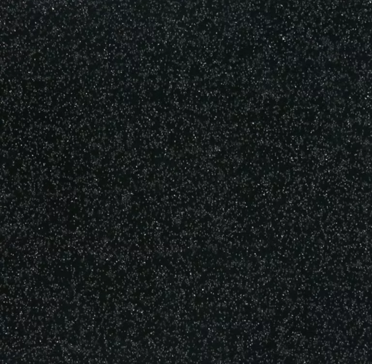 Altro Contrax Sparkly Bathroom Safety Flooring / Glitter Flooring ...