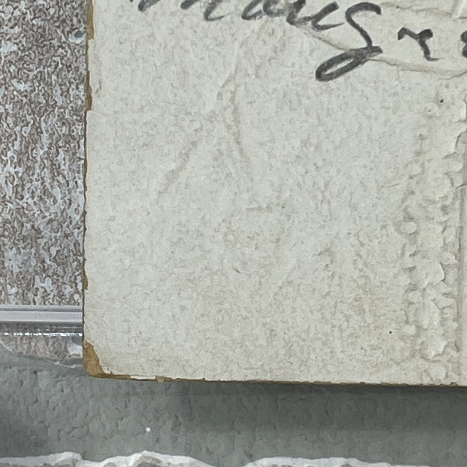 1908 Vintage Best Wishes Embossed Postcard Angels Princess Car ...