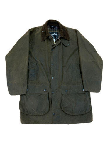 Mens barbour northumbria jacket - Gem Mens barbour northumbria jacket - Gem
