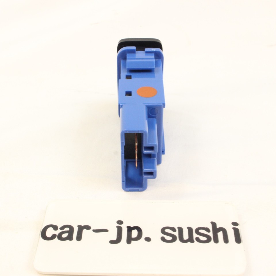 Toyota Genuine 4Runner FJ Cruiser VSC OFF Traction Control Switch ...