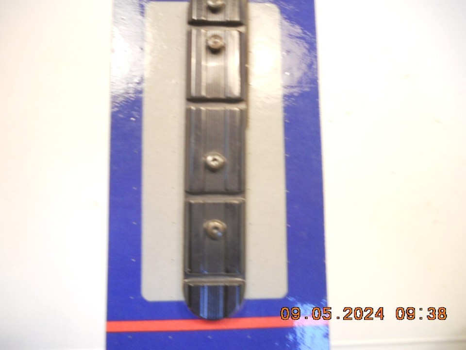 Remington 740-742-760 scope base | eBay