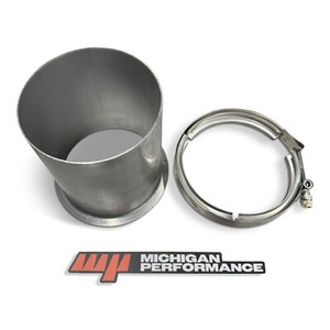 Michigan Performance | eBay Stores