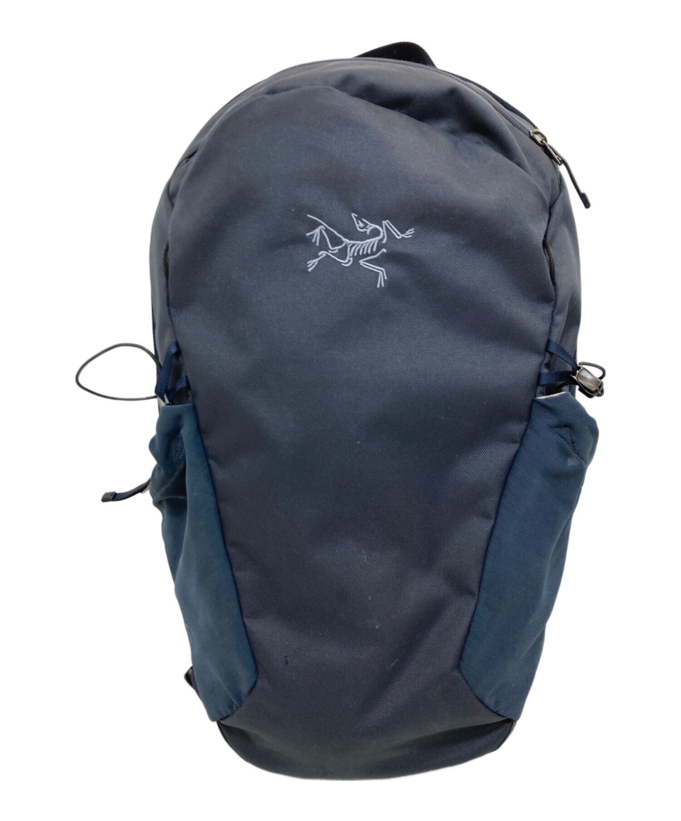 ARC'TERYX MANTIS 16 Backpack Mantis 16 Backpack Navy - Gem