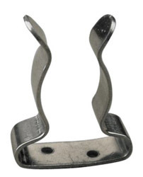 Perko 0502 Dp1 STS Fig. 502 Spring Clamps for sale online | eBay