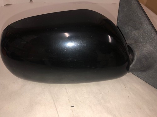 2003-2006 INFINITI G35 COUPE PASSENGER RIGHT MIRROR OEM 200379 | eBay