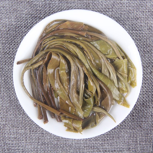 Yunnan Bangdong Vine Tea 云南邦东把把茶 普洱茶生茶 百年把子茶古树藤条茶500g | eBay
