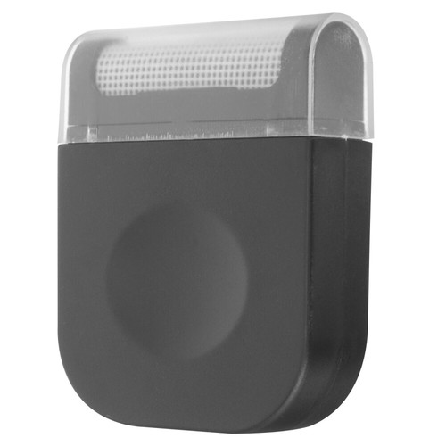 Hair Removal Device Lint Remover Fabric Defuzzer Portable Sweater ...