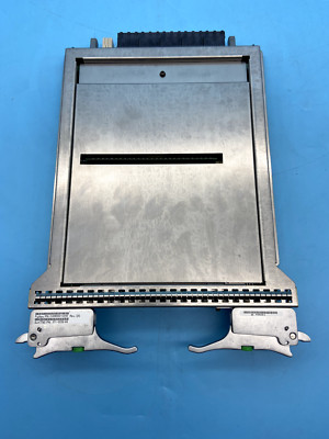 FUJITSU Sun Oracle Expansion Control Card, 371-2228, CA06620-D342 | eBay