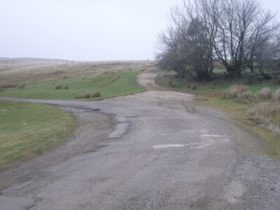 Photo 6x4 A corner of Welsh hillside Abertillery/Abertyleri c2007 | eBay UK