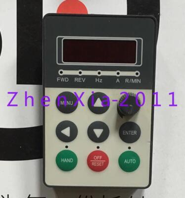 1PC Used HoLip Hlp-B display panel LCP-E22 | eBay