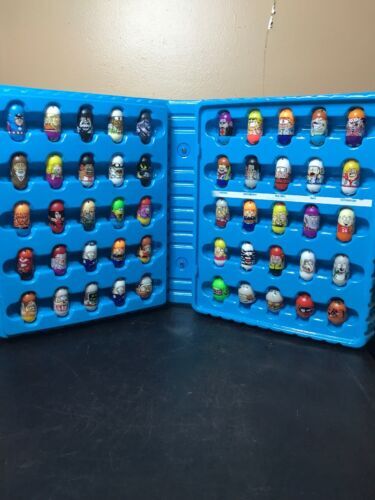 Rare Mighty Beans for sale | eBay
