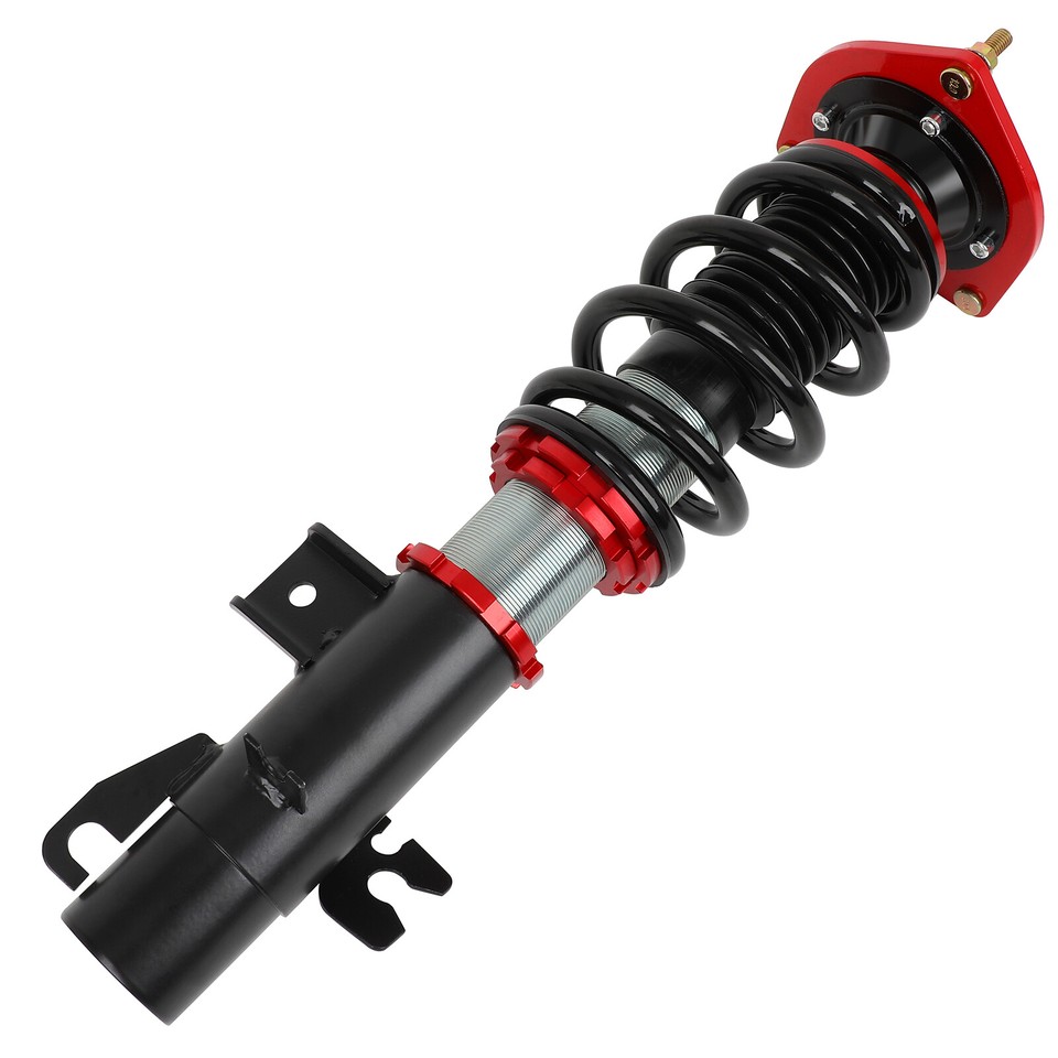 Coilovers For Mini Cooper 2007-2013 Struts Shock Suspension Kit ...