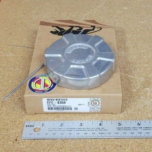 DependableDieselAZ | eBay Stores