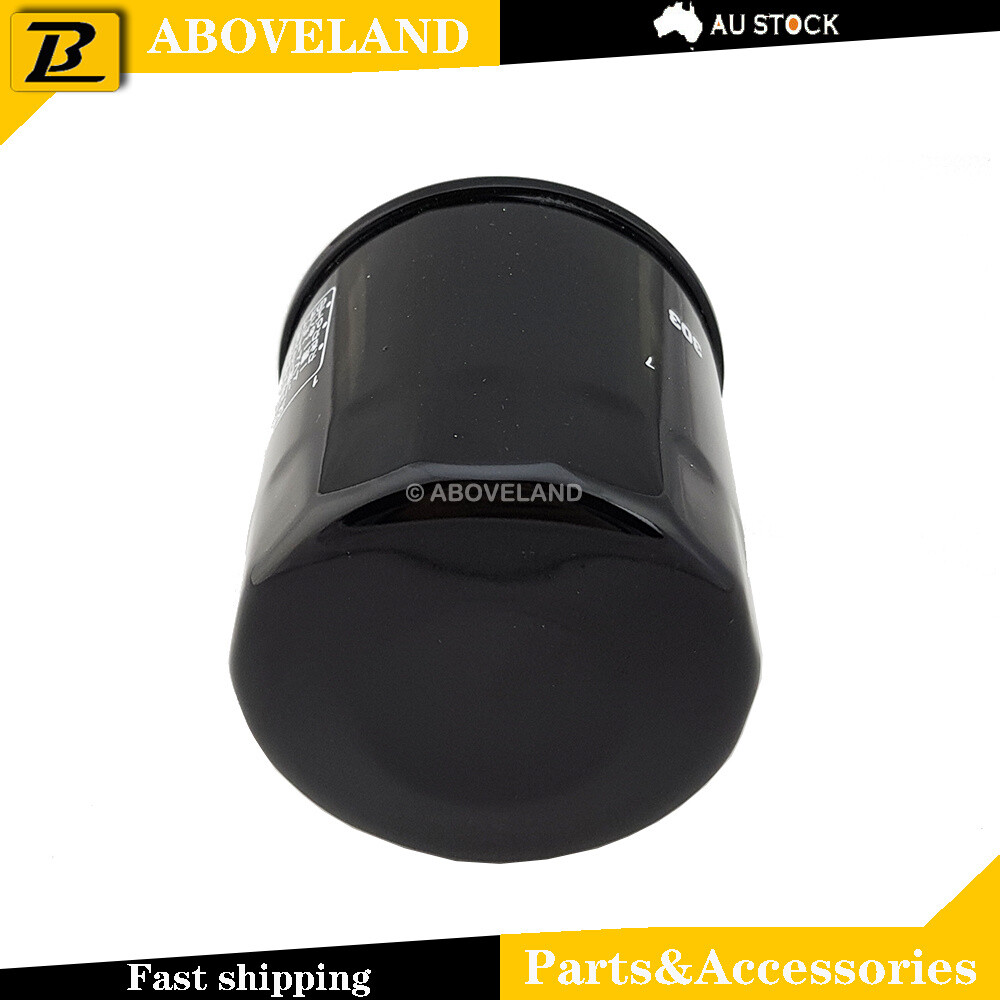 BRAND NEW Oil Filter Fit Honda ST1100 ABS-TSC?992-1994 1995 1996 1997 ...