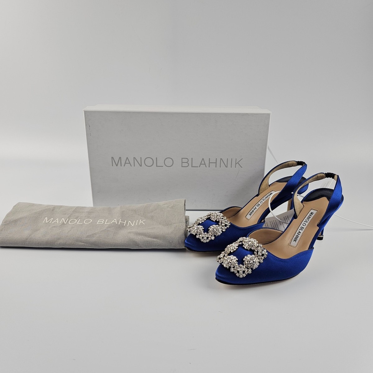 Logotipo De Manolo Blahnik Manolo Blahnik Wikipedia