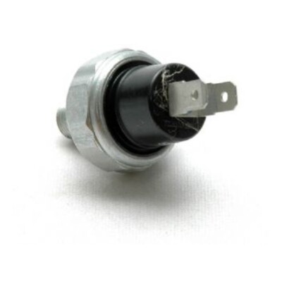 SWITCH, GM GOVERNOR PRESSURE 50 PSI (OEM) | eBay
