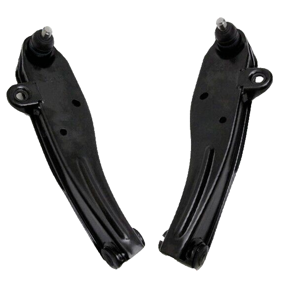Front Lower Control Suspension Arm RH LH for SUZUKI EVERY VAN DF51V ...
