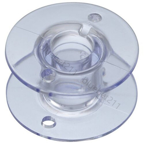 Class 15J Bobbins, For Various Singer Models (10pk) #085128 | eBay