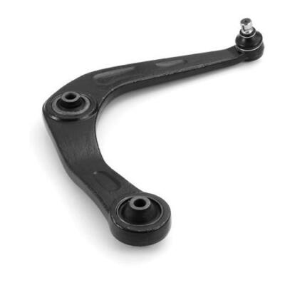 Bras de Commande pour Peugeot 206 (2A/C) (2E/K) (2D) (2L, 2M) Essieu ...
