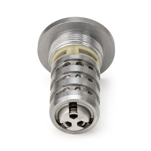 Engine Variable Valve Timing (VVT) Oil Control Valve for Audi A3 A4 A5 ...