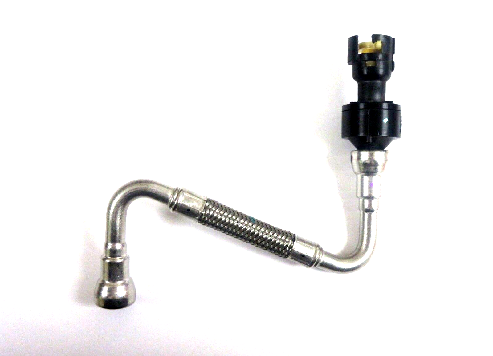 2011-2016 Buick Positive Crankcase Ventilation 2.0L 4cyl Turbo Part ...