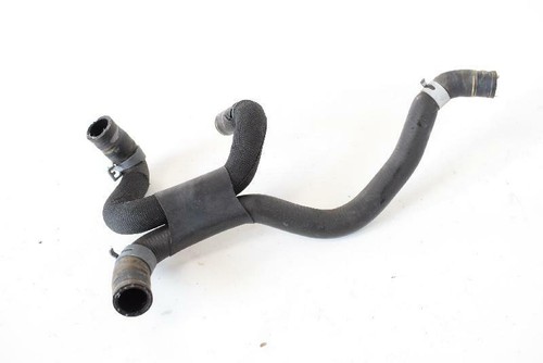AUDI A4 8K B8 2013 LHD Auxiliary Water Coolant Hose Pipe Line Tube ...