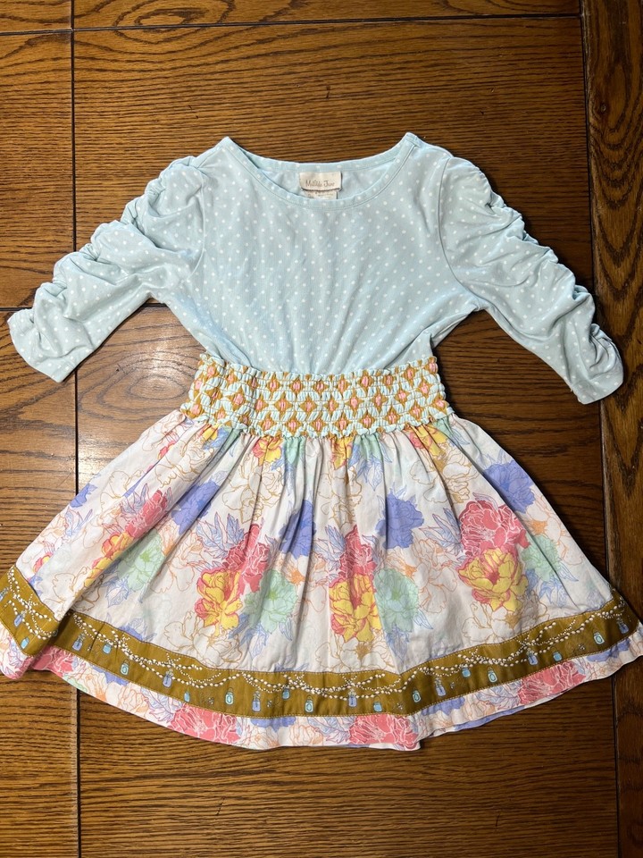 Matilda Jane Sitting Pretty Dress & Pattern Maker Shorties Hello Lovely ...
