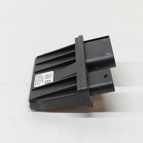 SEAT TARRACO KN2 2019 AdBlue Control Unit 3Q0941329 | eBay