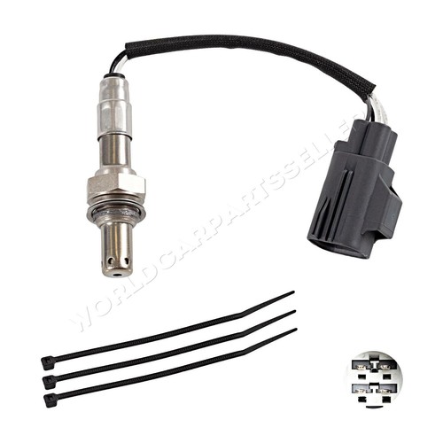 BLUE PRINT Lambda Sensor For LAND ROVER Discovery III 04-13 LR014010 | eBay