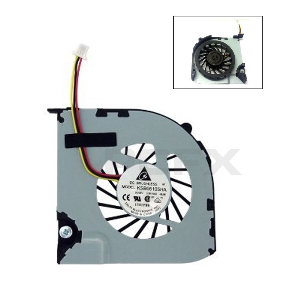 New Dm4-1100 Dm4-1200 Dm4-1300 Dm4t-1000 CTO Dm4t-1100 CTO Dm4t-1200 ...