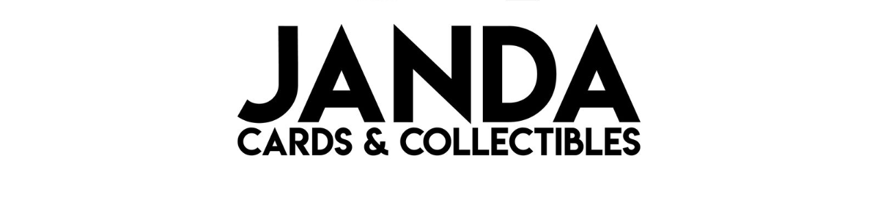 JandA CnC | eBay Shops