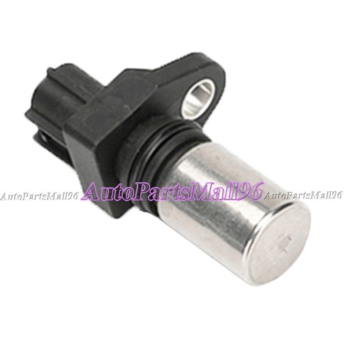D88A-001-800 6217-81-9210 Crankshaft Position Sensor Fit for Isuzu Hino ...