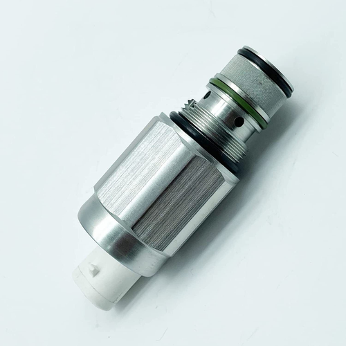 Solenoid Valve RE183407 7185J 7195J 7200R 7205J 7210J 7225J For John ...