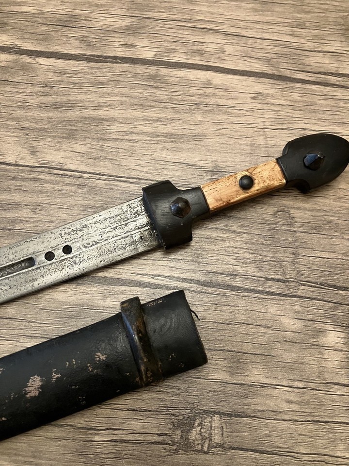 russian sword,dagger,yatagan,kilich,shashka,knife | eBay