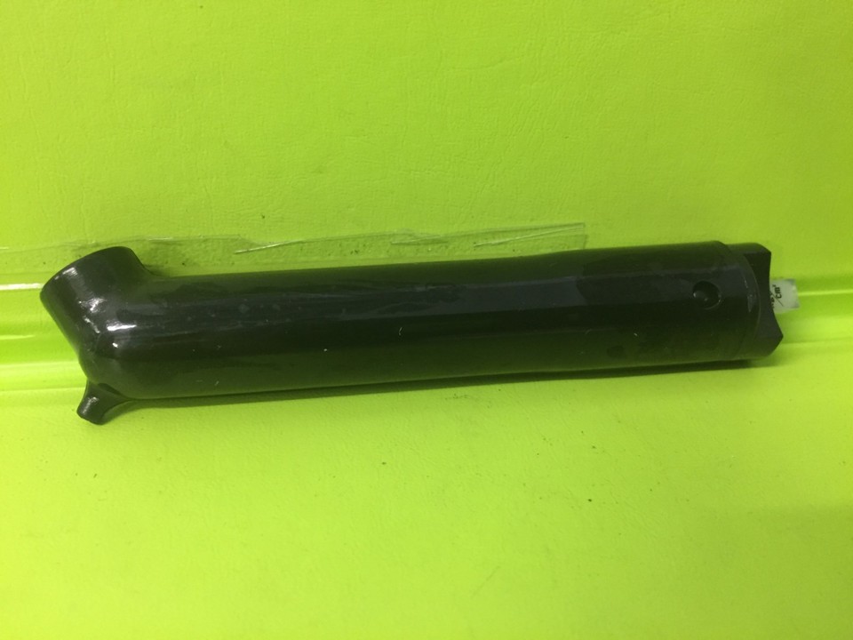 Yamaha NOS. AIR GUAGE Part Number 1NV-2811A-00-00 SUPERSEDED BY 1NV ...