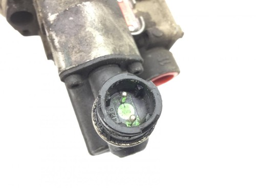 81307256092 5A021 Clutch servo MAN TGA/TGS/TGX, DAF 9700514127 | eBay