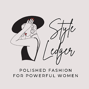 Style Ledger | eBay Stores