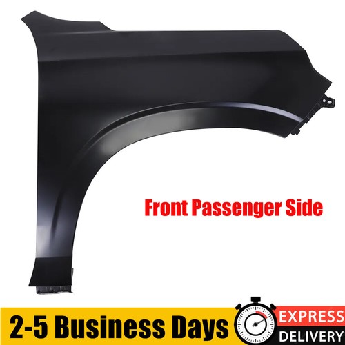 For 2021-2023 Chevy Suburban Tahoe Front Fender Right Side GM1241418 ...