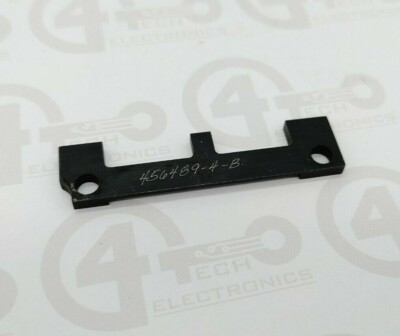 Amp Inserter 456489-4-B | eBay