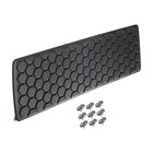 2013-2020 RAM 1500 2500 3500 CREW CAB SIDE STEP RUNNING BOARD STEP PAD ...