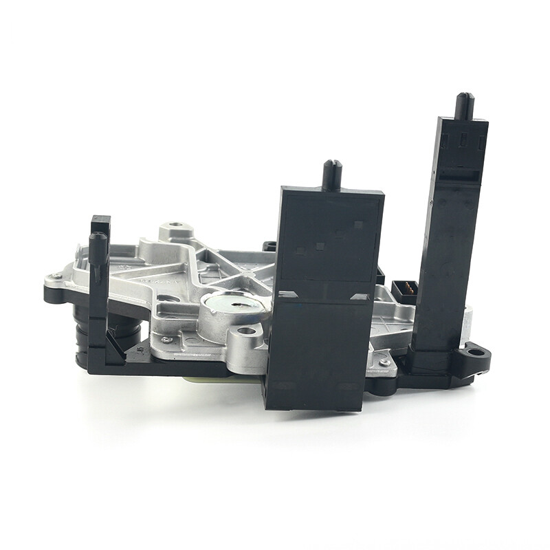 2009-2016 VW Audi A4 A5 2.0 TCU Transmission Control Module 0AW927156K ...