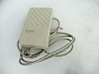 DC Power Supplies - Elpac Power System