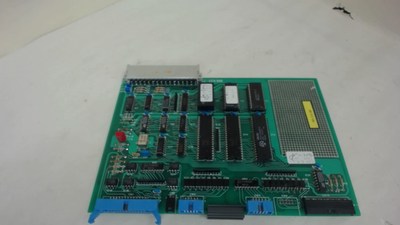 Lea-840 Board, 50.13.82 | eBay