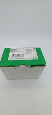 METSECT5MC080 TRANSFORMER 80/5 KL0.5 / #8 E1LT 6701 | eBay